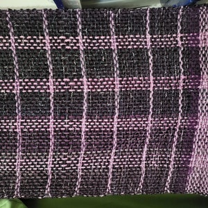 Schacht Flip and Cricket Reeds for Rigid Heddle Looms, Extra Flip Reeds ...