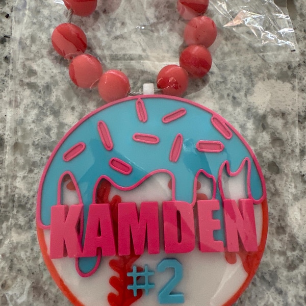Baseball Drip , Drip , Baseball Ice Cream , Swag , Melt , Sport Chains ...