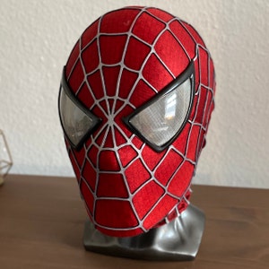 Crossbones Helmet CIVIL WAR Crossbones Mask Crossbones - Etsy