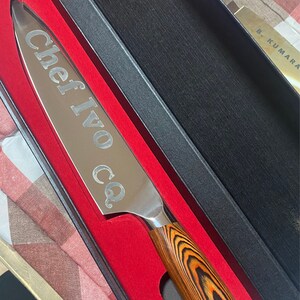 Poop Knife XL the Original / Funny / Gift/ Toilet / Joke / Gag / Meme ...