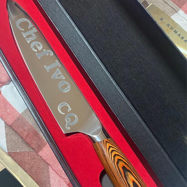 Poop Knife XL the Original / Funny / Gift/ Toilet / Joke / Gag / Meme ...