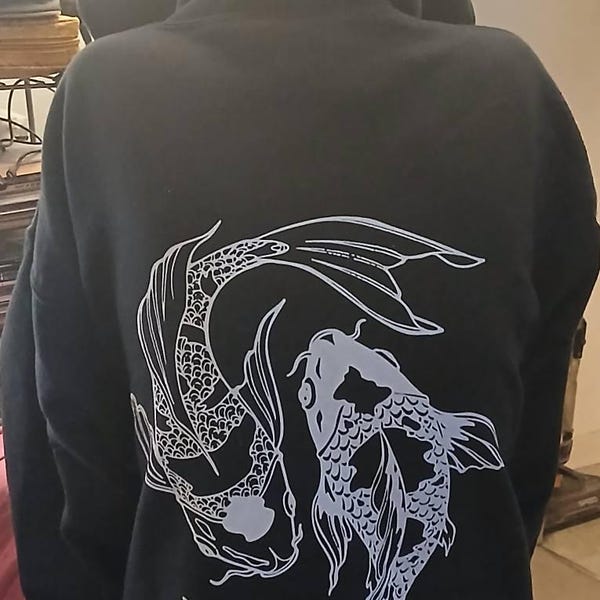 Aperol Spritz Pajamas Bachelorette Pajama Set Custom Matching Pajama ...