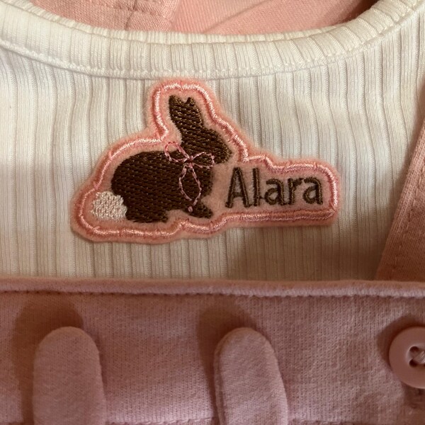 Sewing Machine Embroidery Panel - Quilting Panels - Quilt Blocks ...