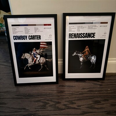 Black Open Chakra Alignment Poster / Spirituality Art Poster / Shape ...