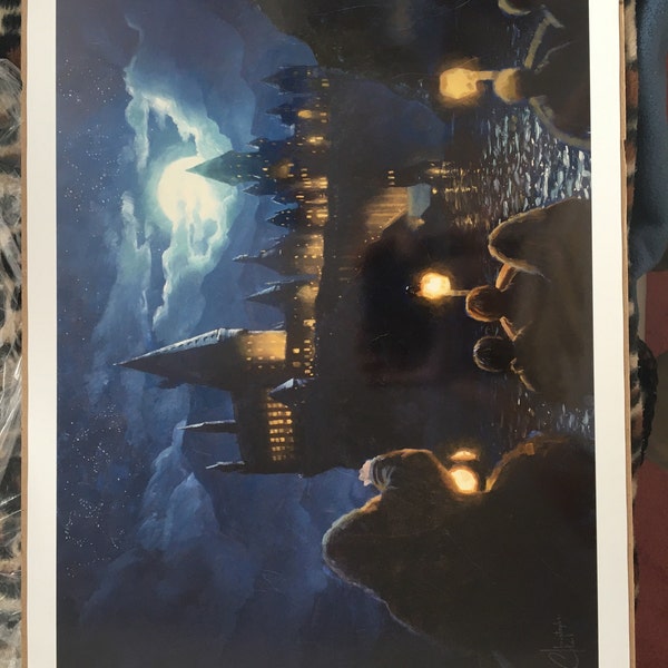 Little Mermaid Original Spray Paint Art by Ash Shultz - Etsy