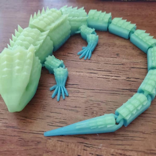 Fractal Pyramid | Mathematics | 3D Printed | Triangle | Mathematical ...