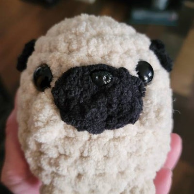 Penis Plushie, Soft Handheld Penis Plush, Penis Pillow, Penis Stuffed ...