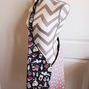 The Not Bag PDF Sewing Pattern knot Strap Shoulder Bag - Etsy
