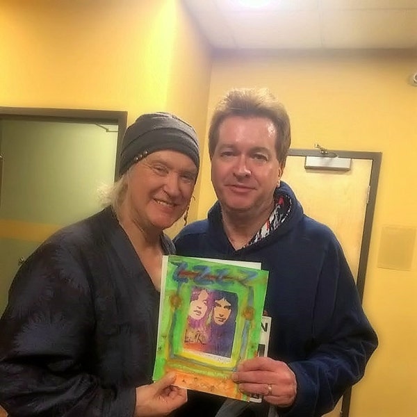 The Sound of Music-martin Peck Theatre Poster (1998) - Etsy