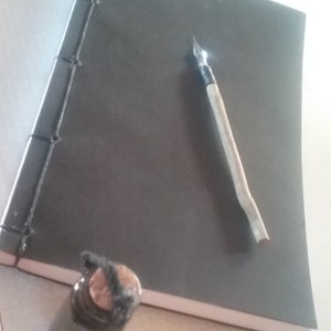 Ninja Hand Claws Shuko Historical Tool of the Ninja - Etsy