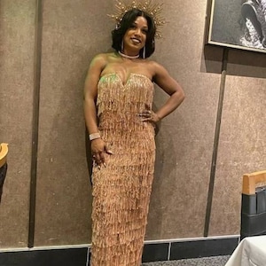 Sun Moon Child Halo Halo Halo Crown Halo Headpiece Halo - Etsy