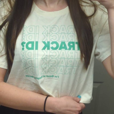 One Nation Under a Groove Dad Hat, Music Festival Hat, Groovy Dad Hat ...