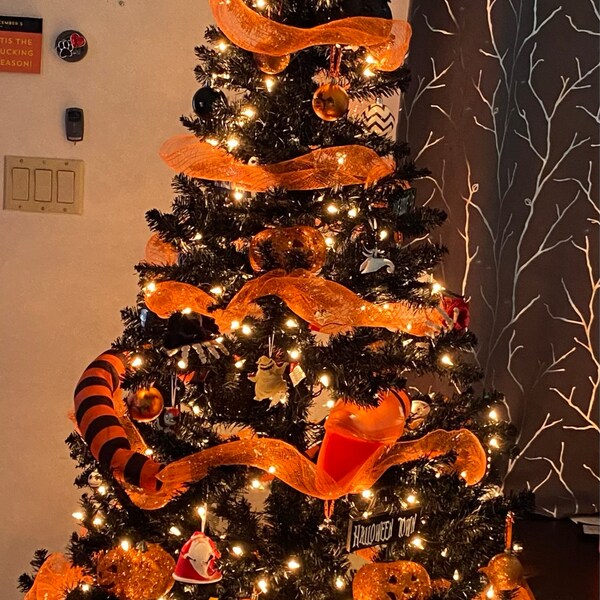 Grinch Sign- Grinch’s Lair, Whoville, and Mt.crumpit With Candy Cane ...