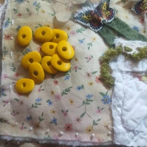 Handmade Jump Ring Tool, Ringinator R TM, 10 Extra Saw Blades, DIY ...