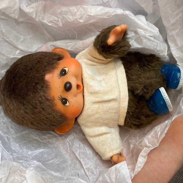 George Washington Red 2c US Postage Stamp - Etsy