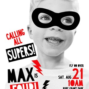 INSTANT DOWNLOAD Hippie Flower Power Chip Bag Printable | Etsy