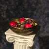 Foam Board Freestanding Stand for Foam Core stand Only - Etsy Canada