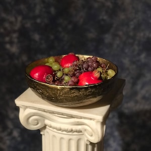 Foam Board Freestanding Stand for Foam Core (stand Only) - Etsy