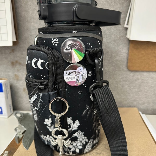 Tweek X Craig Art Print South Park Creek Tweek Tweak and Craig Tucker ...