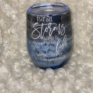 Spring Sweet Spring SVG Hello Spring SVG Welcome Spring svg | Etsy