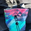 LO-FI Chalk Bag - Etsy