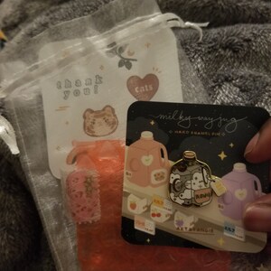 Plant Deconstructed Gameboy Color Art Print Art Print Game | Etsy