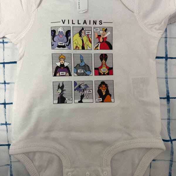 Inside Out Characters, Pixar Inside Out Shirts, Pixar Inside Out 2 ...