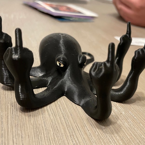 Condition Rings / Status Effect Markers for Dungeons and Dragons 5e ...