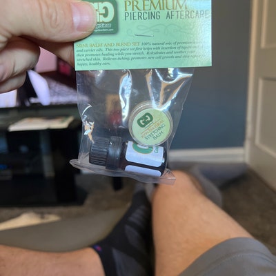 Rip Stopper Hand Repair Sugar Scrub for Rips, Calluses and Dry Skin ...