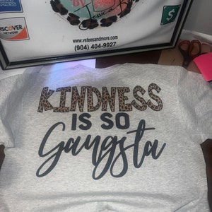 Lucky Vibes Peace Sign Retro PNG Print File for Sublimation or - Etsy