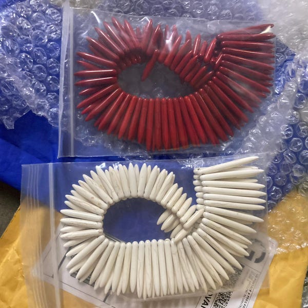 Natural Scallop Shell Pendant, Gold Edge Loop, Seashell Pendant ...