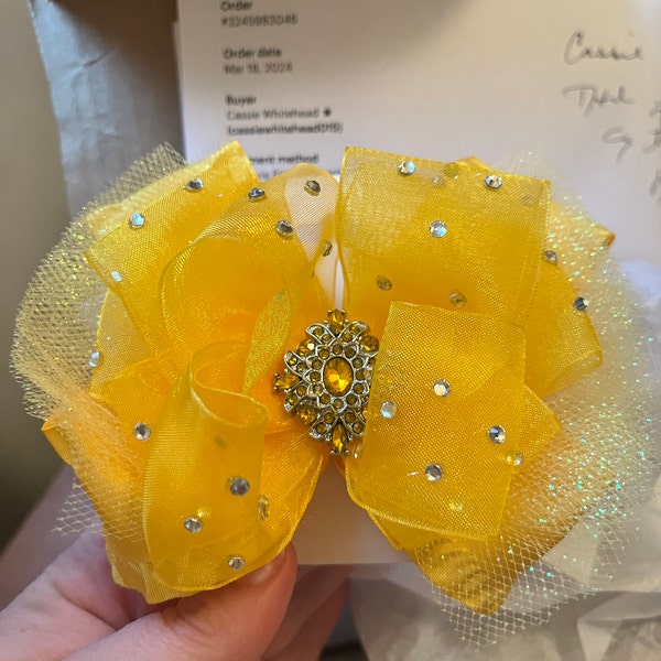 White Tights, White Lace Rumba Tights, White Microfiber Tights, Baby ...