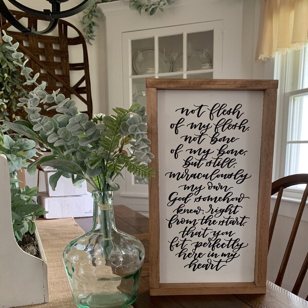 But First Coffee Block Sign - Etsy