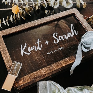 Letters to Krampus Krampus Box Krampus Decor Gruss Vom - Etsy