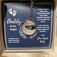 Tbh Creature Sticker Sheet Autism Creature Stickers Tbh - Etsy