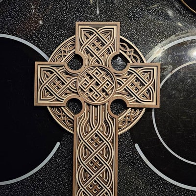 Layered Numbers Bundle, 0-9 Numbers SVG Bundle, 3d Numbers SVG Dxf ...