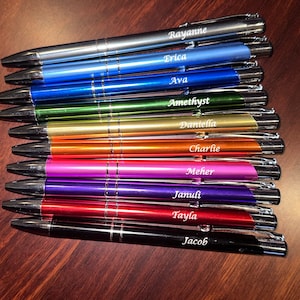 Custom Foil Sticker Labels Personalized Tags for Events & - Etsy