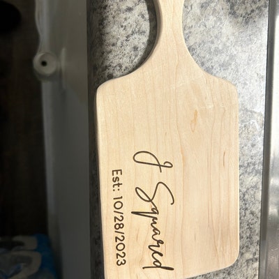 Lil Wayne Welcome Sign Welcome Sign Lil Wayne Funny Porch - Etsy