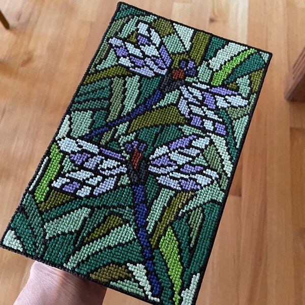 Handmade Book | Blank Journal | Comic Strip Notebook - Etsy