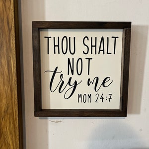 NFL Football Stadium Travel Map Bucket List United States - Etsy