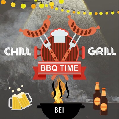 Ecard Digital Scratch off Card Surprise, Announcement, Custom Text ...