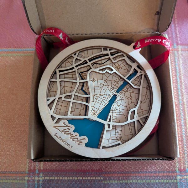 Digital File DXF, AI, SVG - New Zealand Map Wood Bathymatric Map ...