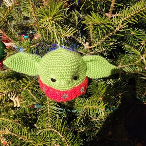 Small Large Junimo. CROCHET PATTERNS. - Etsy Australia