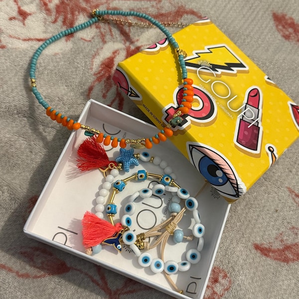 Greek Leather Minimal Sandals, Simple Natural Leather Color Sandals ...