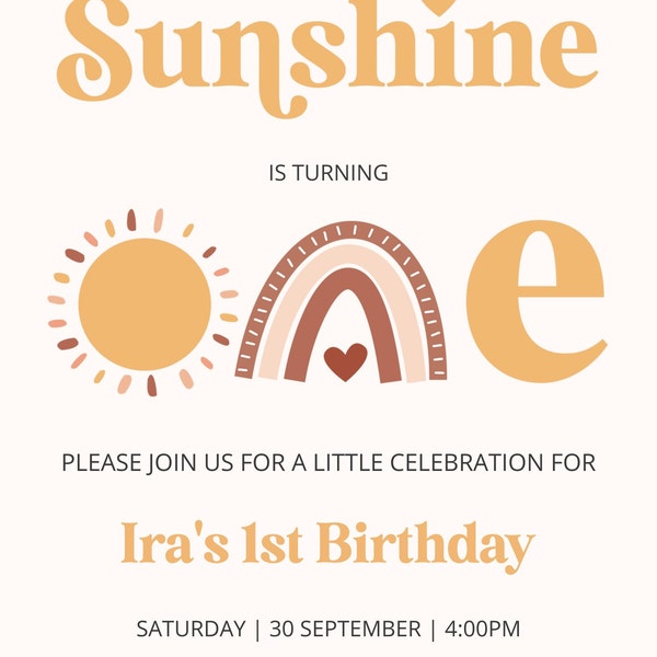 Rolling Into Eight Invitation, Let's Roll Invite, 8th Invite for Girl ...