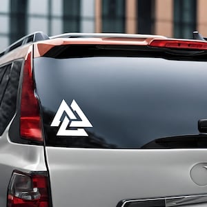 Skeleton Firefighter Sticker, Firefighter, Bunker Gear, Fireman, Ax ...