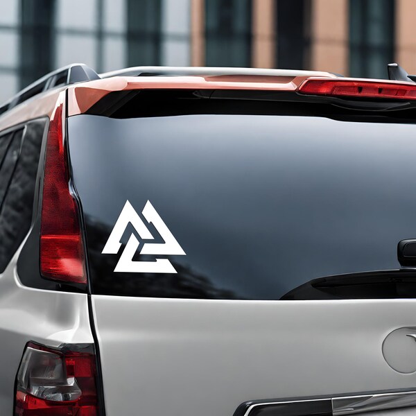 Mega Car Mockup for Decals and Stickers, Pickup Truck Mockup, Sticker ...