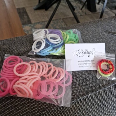 300 KAM Snaps Starter Kit With KAM Plier & Dies, KAM Snap Kit With ...