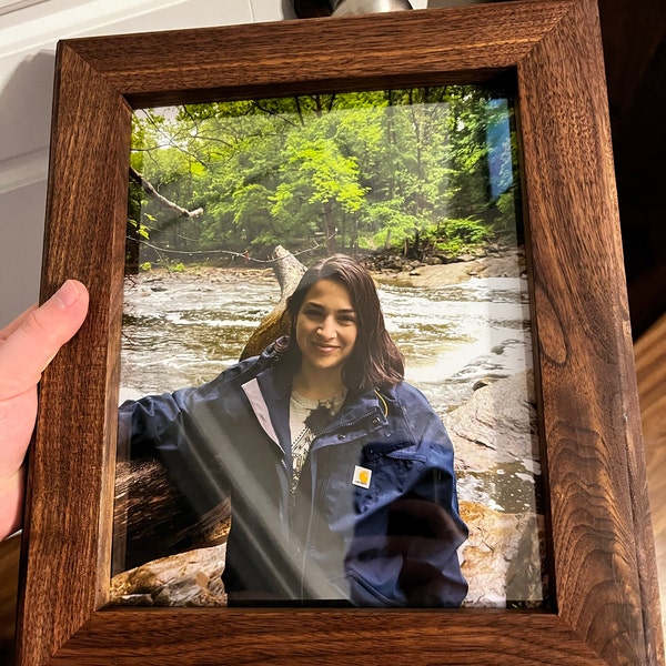 Molly Suzanne Co | Native Virginia Flowers Coloring Book | Adult Coloring Books - Etsy