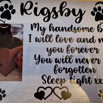 Strawberry Daiquiri Cocktail Menu Metal Sign Pub Wall Plaque - Etsy